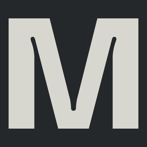 Our Products | Mantracourt